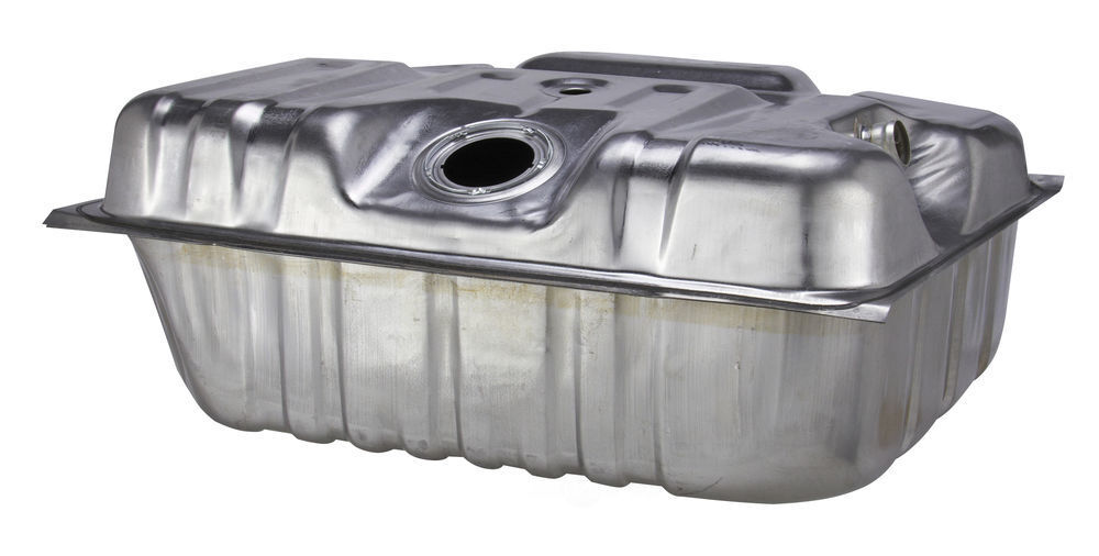 Fuel Tank-GAS Spectra F26D for sale online | eBay