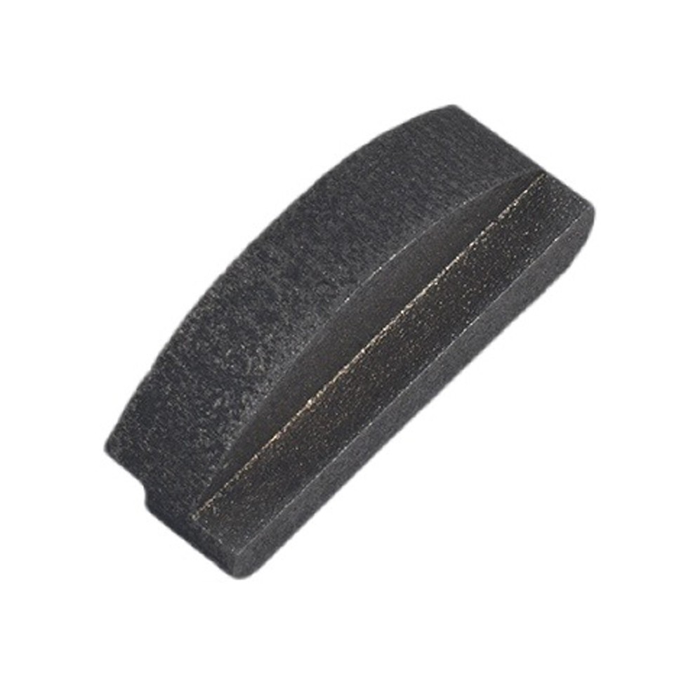 Flywheel Offset Timing Keys #8 For Chinese Clone Predator Go Kart Mini ...