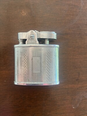 Vintage OMEGA Lighter, OMEGA Cigarette Lighter Japan | eBay