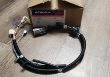 Transmission Wiring Harness Mopar 68163635AC for sale online | eBay