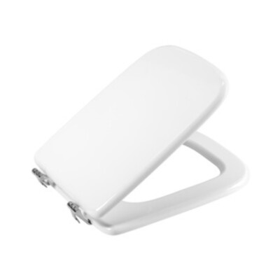 Q.TA' 1 COPRIWATER IN MDF LUSSO CONCA GEDY 4022 | eBay