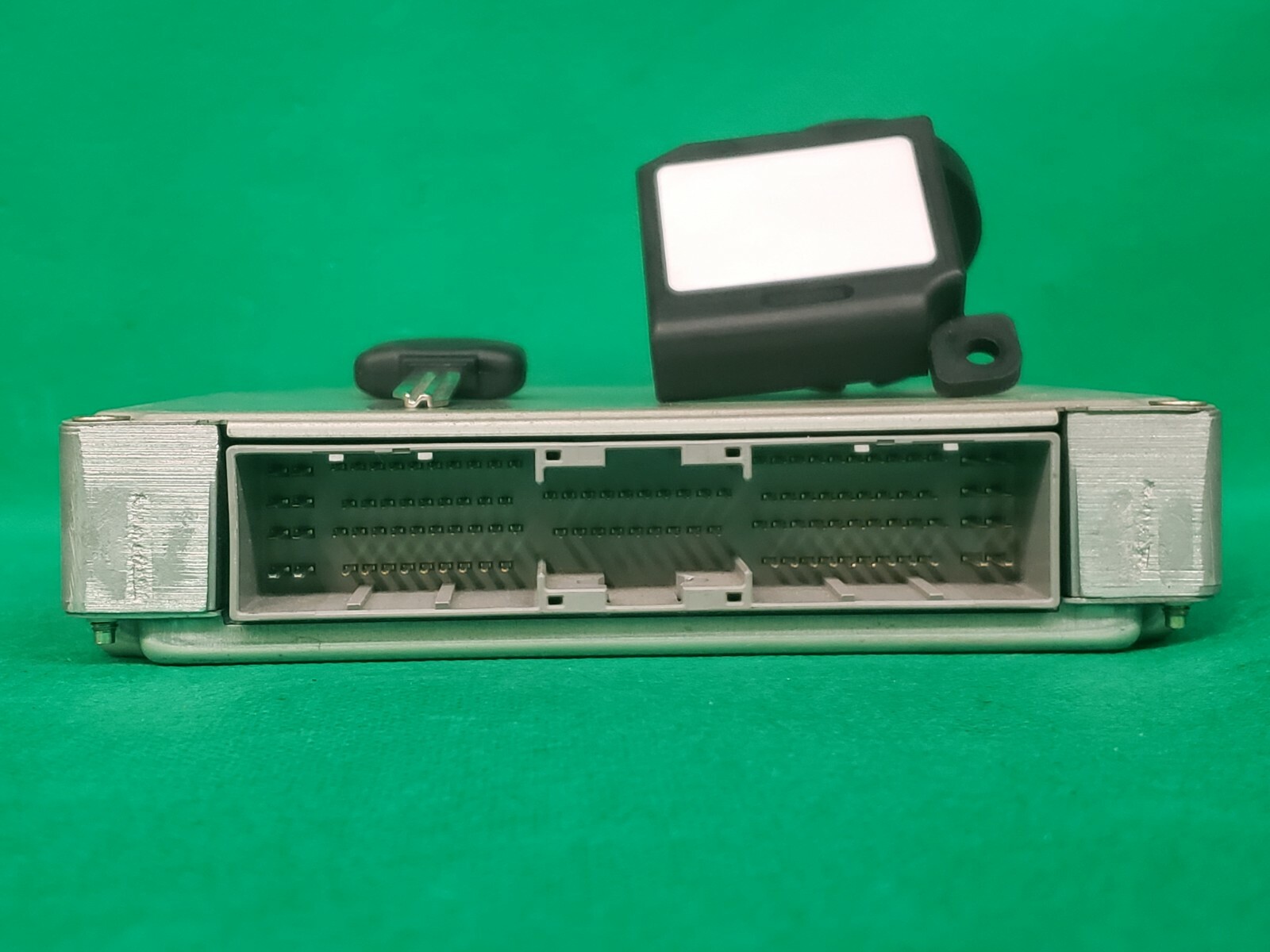 PLUG & PLAY 01 02 NISSAN MAXIMA ECU ECM PCM CONTROL MODULE A56-S56 ZG7 ...