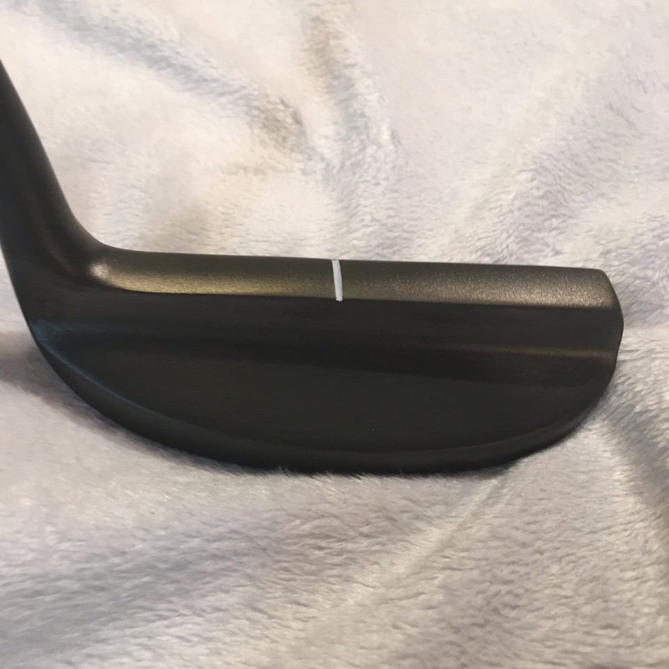 Inazone 8897 - 35"" Men's RH-(Wilson 8802) Putter | eBay