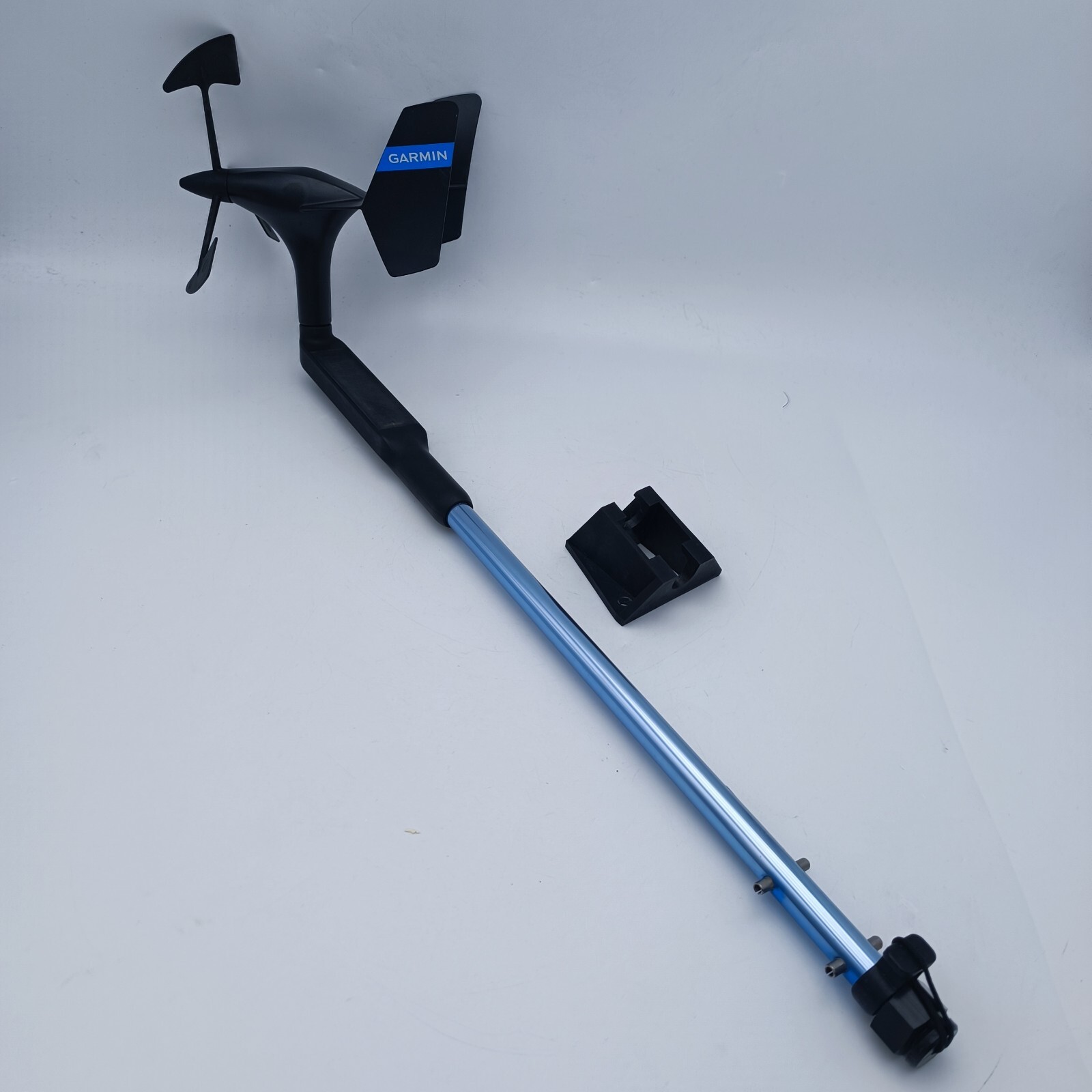 Garmin gWind Wireless G2 A02451 Wind Transducer Vane Sensor MHU Silva ...