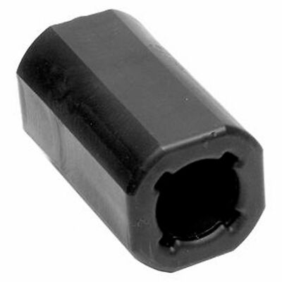 Mercury Quicksilver Flo-Torq II Hub Drive Sleeve 835290A1 835290Q1 | eBay