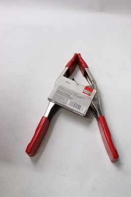 Bessey Tools Light Duty General Purpose Spring Clamp Steel 3 | eBay