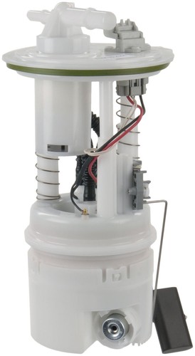 Modulo Pompa Carburante Bosch 67676 Per Chrysler Dodge Sebring Stratus ...