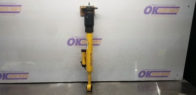 23 DODGE CHALLENGER SRT HELLCAT ADAPTIVE SHOCK STRUT REAR RIGHT ...
