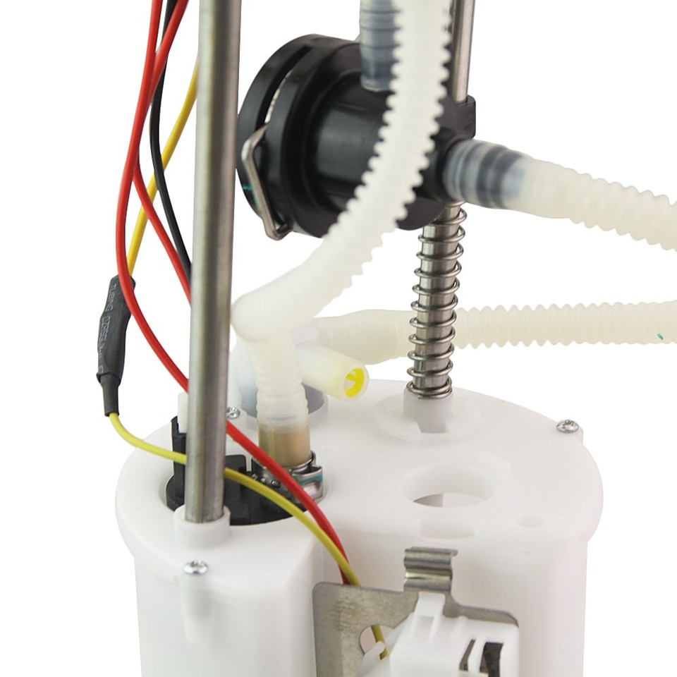 For Ford Escape Mazda Tribute 2001-2004 Fuel Pump Module YL8Z9H307AG ...