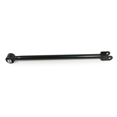 CMS101086 Mevotech Trailing Arm Rear for Land Rover Freelander 2002 ...