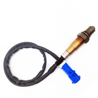 For Ford Oxygen Sensor Guaranteed Quality Part Five Year Warranty ...