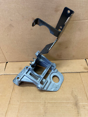 EZGO Golf Cart TXT Front Engine Mount | eBay