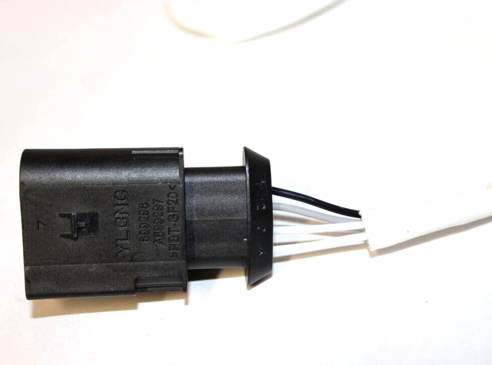 for BMW MINI COOPER ONE R50 R52 R53 FRONT LAMBDA OXYGEN O2 SENSOR ...