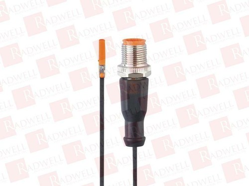 EFECTOR MKC3028-BPKG/G/0,3M/ZH/US-MK5304 / MKC3028BPKGG03MZHUSMK5304 ...