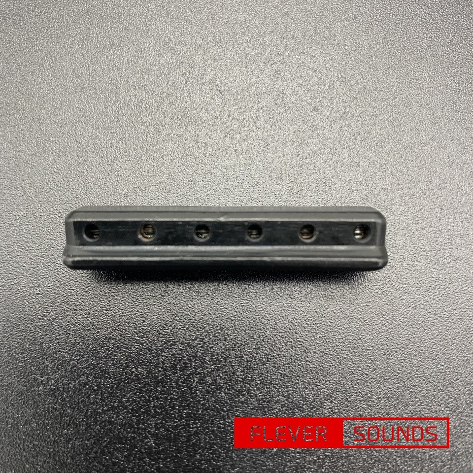 Steinberger String Adapter STADG06 for Steinberger 6-String Guitar w ...