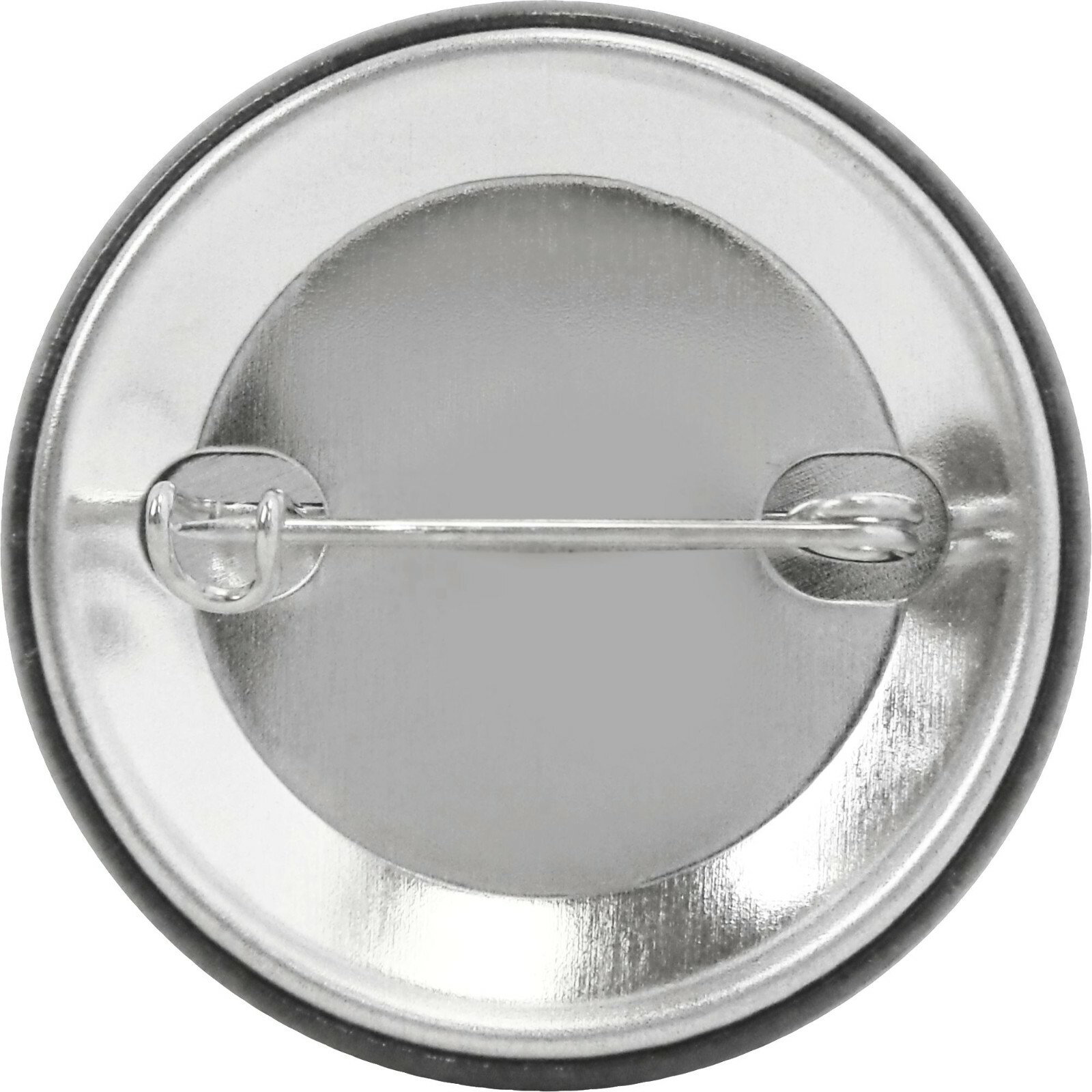 1950's Music Band Buttons Pins Badges 20+ DESIGNS Mix & Match Gifts | eBay