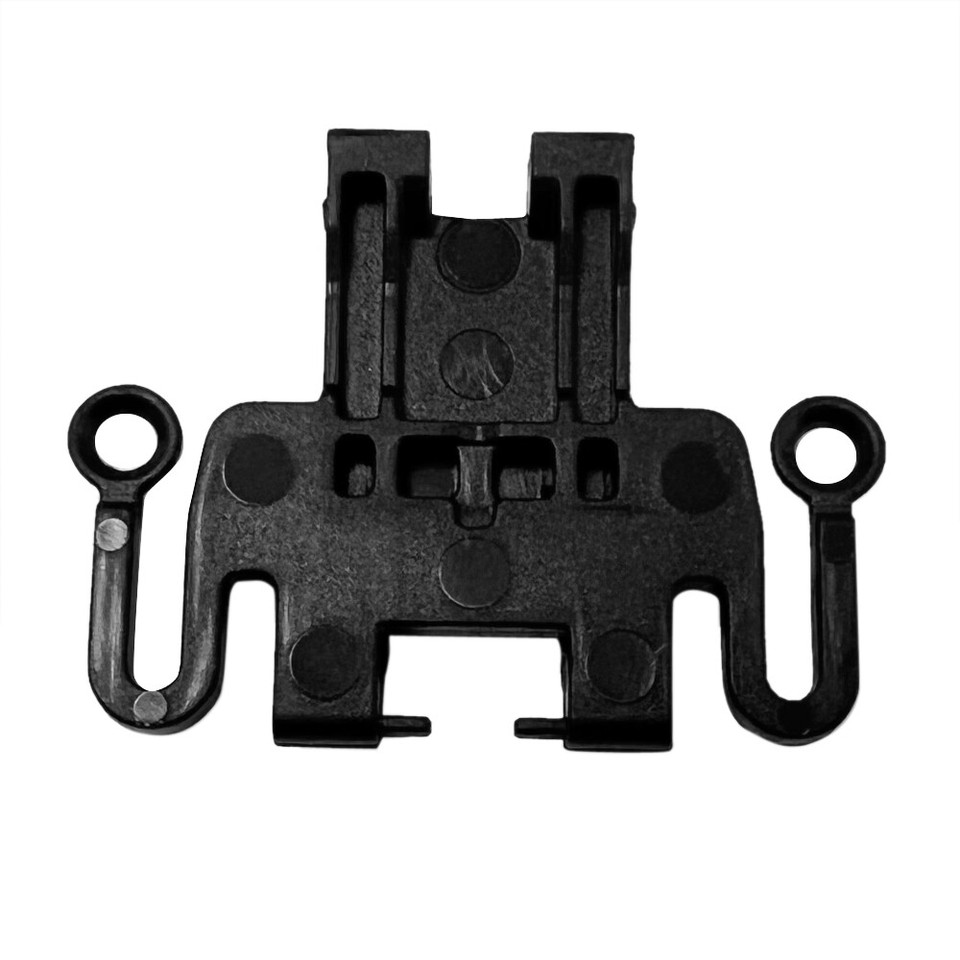 For LENOVO Thinkpad E15 GEN 1 20RD 20RE RJ45 Ethernet LAN Port Cap Case ...