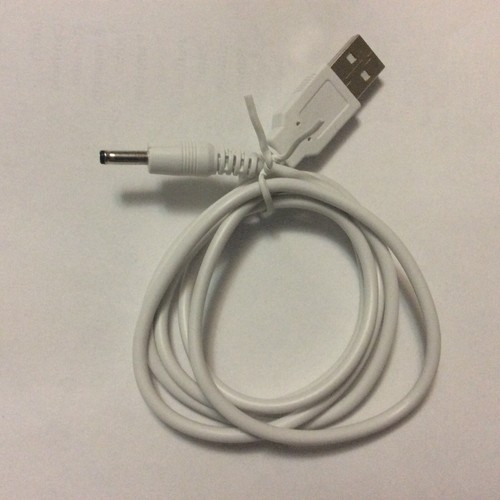 Charger Cable cord for Lelo Sona Gigi Ina Wave Soraya 2 | eBay