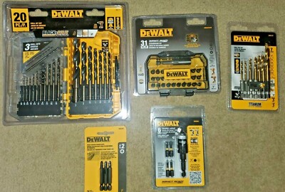 Automatic Levels - Dewalt Dw087