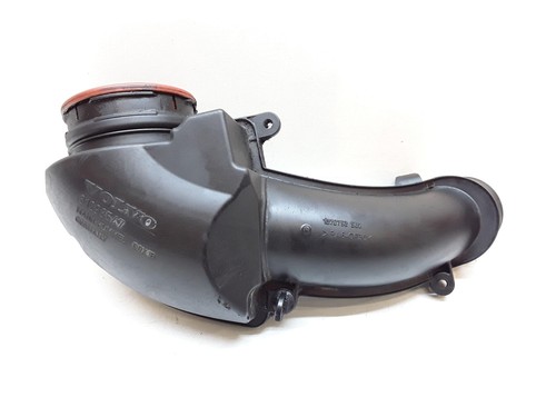 VOLVO S60 I 31293547 Résonateur d'admission 2.00 Diesel 120kw 2011 ...