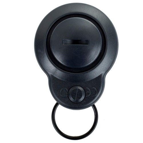 Merlin M842 Genuine Remote Control Transmitter Garage Door Suit M230T ...