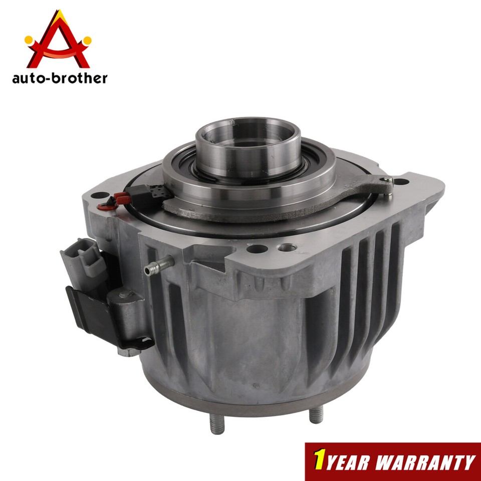 Rear Differential Coupling 41303-68013 For 09-14 Toyota Venza 09-13 ...