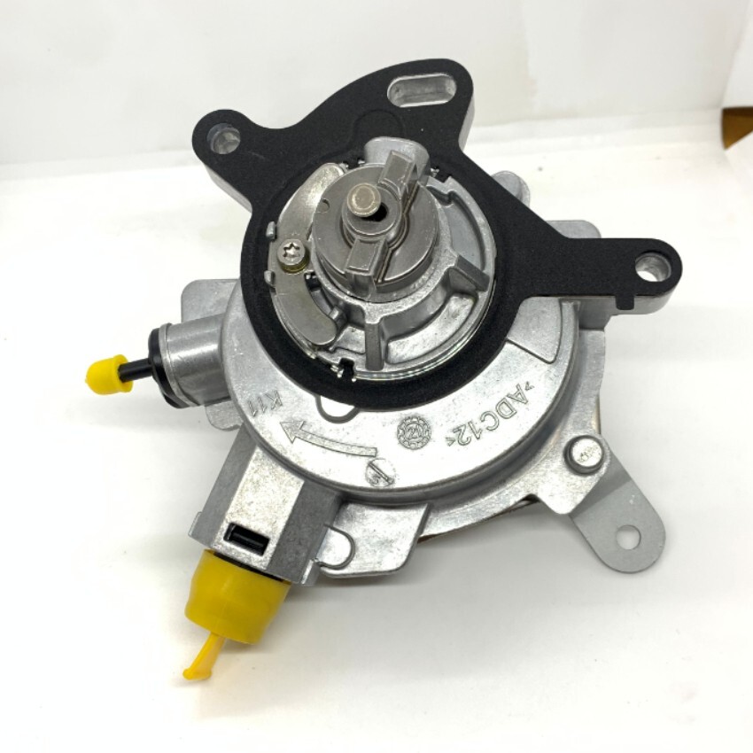 Brake Vacuum Pump Fit For Ford Fusion Escape 1.5L DS7G-2A451-CB DS7G ...