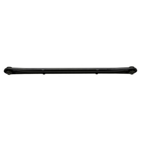 TC7959 Delphi Track Bar Rear for Chevy Yukon Suburban Avalanche GMC XL ...