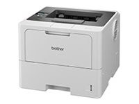 Brother HL-L 5215 DN Drucker HLL5215DNRE1 Stampante Laser/led stampa ...