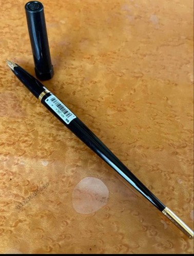 Platinum/Desk Pen/KDP-3000-A Extra Fine Discontinued Valuable | eBay