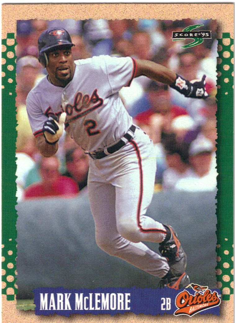 Magic Number !! - Page 19 - Orioles Talk - Orioles Hangout Community