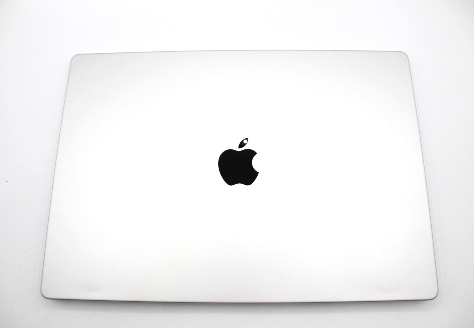 Apple MacBook Pro M2 16GB 512SSD A2780 2023 | eBay