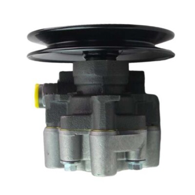 44320-26070 Power Steering pump For Toyota Hiace 2L 3L 2.4L 2.8L | eBay