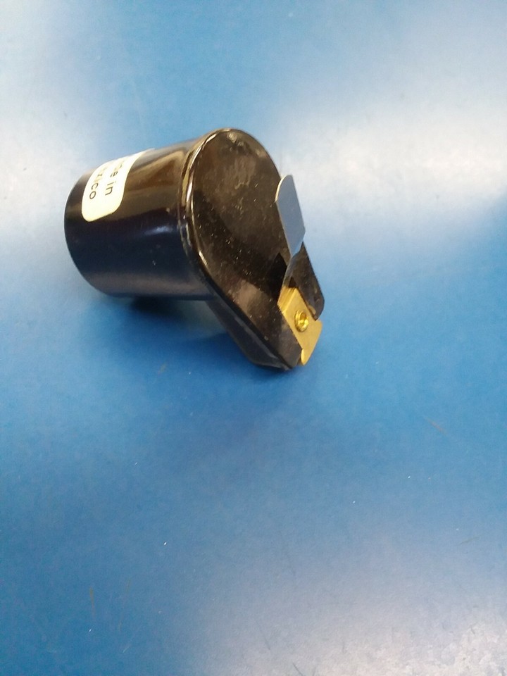 Distributor Rotor Button C5NF12200A fits Ford 2000 3000 2600 335 4000 ...
