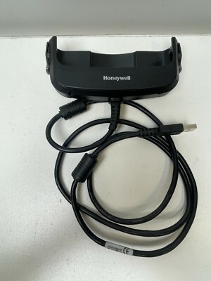 HONEYWELL USB adapter USB for ScanPal EDA70 EDA71 EDA70-UC | eBay