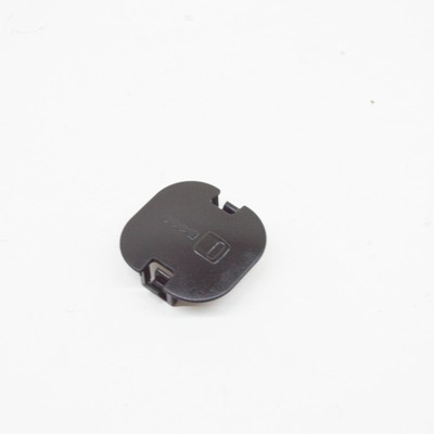 JAGUAR XF X250 Rear Trunk Lid Finisher Cover C2Z3516 NEW GENUINE | eBay UK