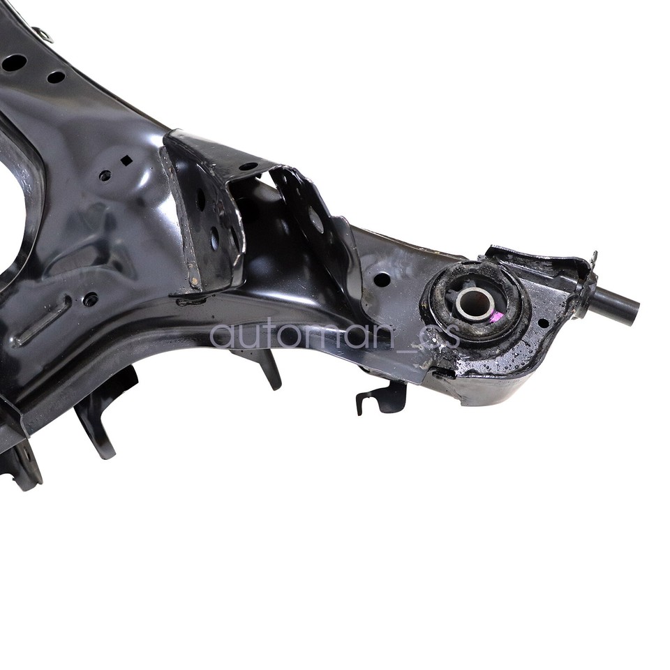 New For Nissan Altima 2007-2010 2011 2012 Rear Subframe Suspension ...