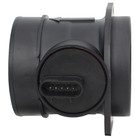 Mass Air Flow Sensor Meter MAF For 2007-2014 Chevy GMC Pontiac 15900023 ...