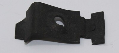 NEW 1960-76 Mopar Arm Rest Clip | eBay