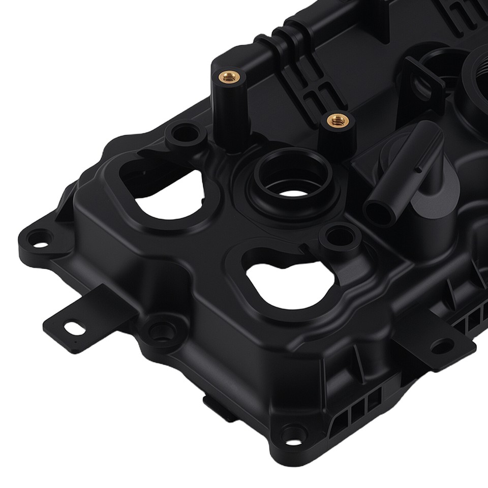Left Right Valve Cover Kit for Nissan Pathfinder 3.5L 2017-2024 ...
