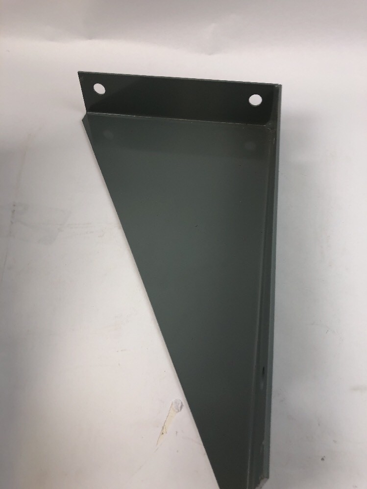 SQUARE D WALL MOUNTING BRACKET FOR DRY TYPE TRANSFORMERS WMB361-362 | eBay