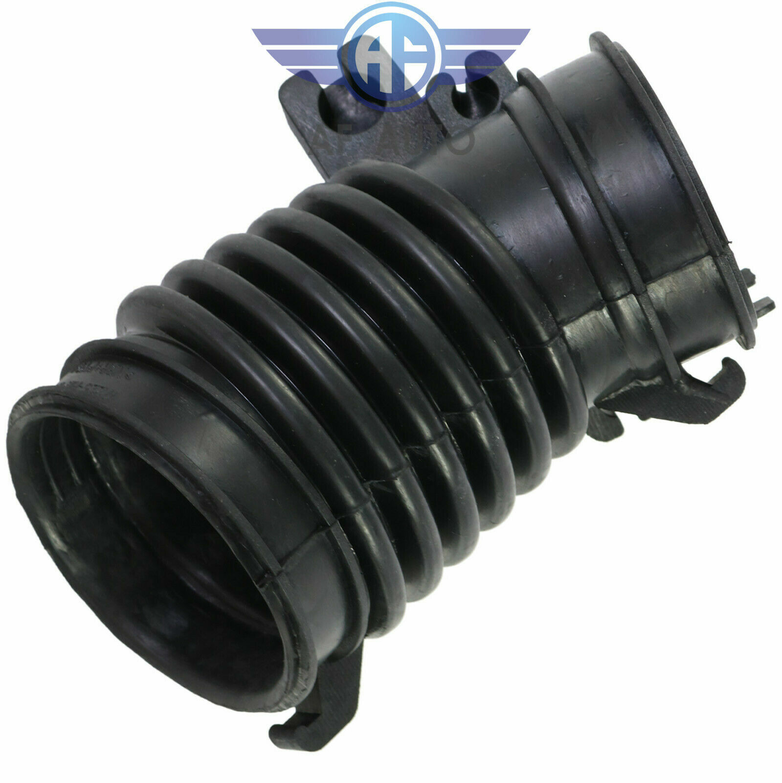 Air Intake Hose Air Flow Tube Duct For 2012-15 Honda Civic 1.8L 17225 ...