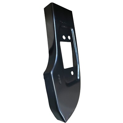 1947 48 49 50 51 52 53 54 1955 Chevy Truck Door Pillar Front Lower ...