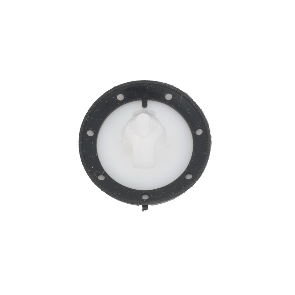 Genuine Ford Quarter Trim Panel Retainer Clip -W721378-S300 | eBay