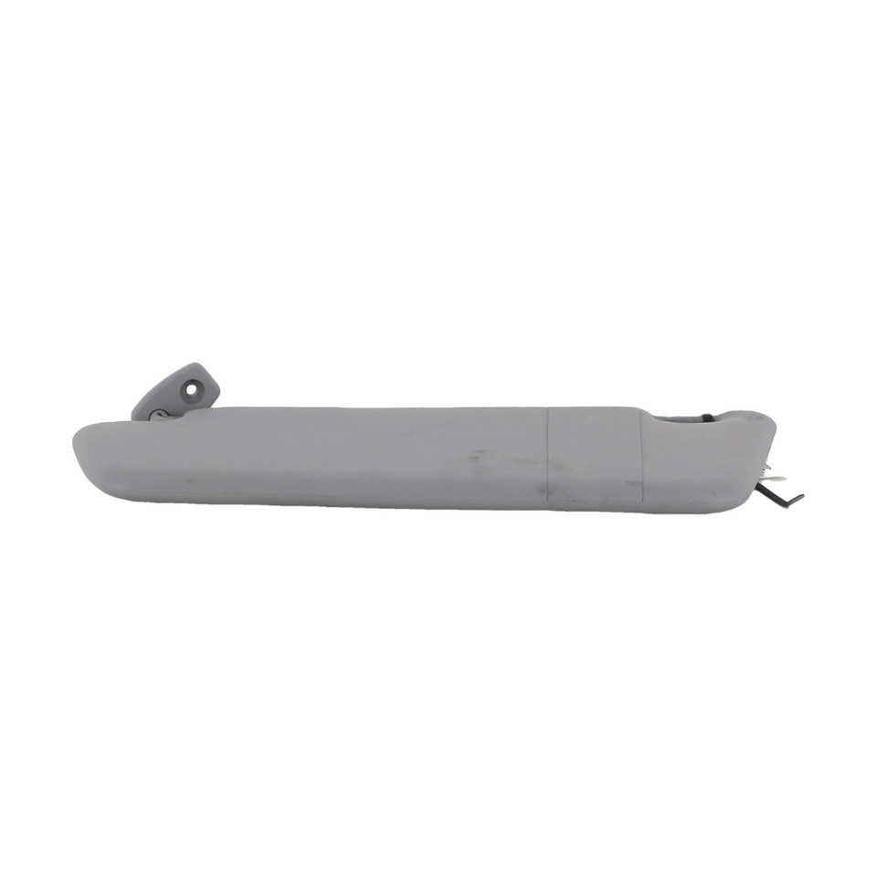 Pare-soleil gauche - Opel CORSA D PH.2 - 13424469 - M1-5989E | eBay