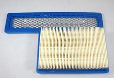 Onan Genuine Factory Replacement Air Filter 140-1907 for sale online | eBay