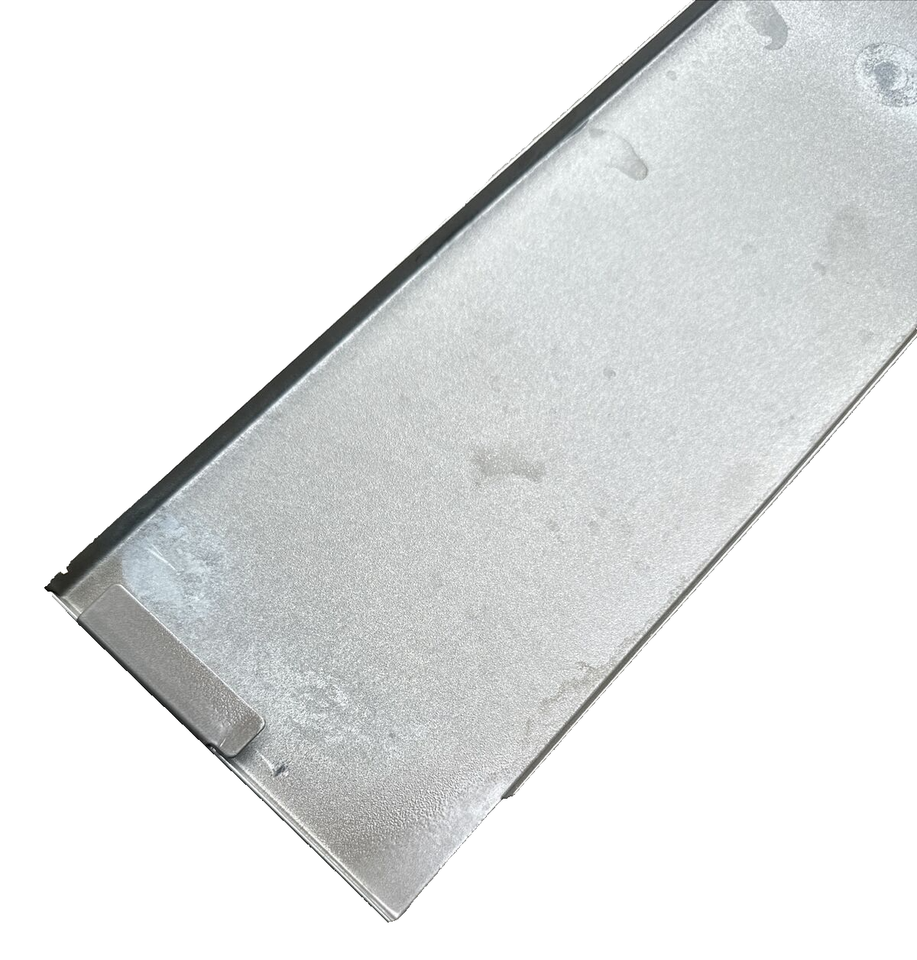 ASKO Dishwasher - Kick Plate (BX-31) | eBay Australia