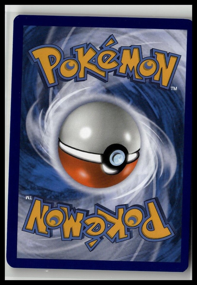 Energy Recycler 123/145 - Reverse Holo - Guardians Rising Pokemon Card ...