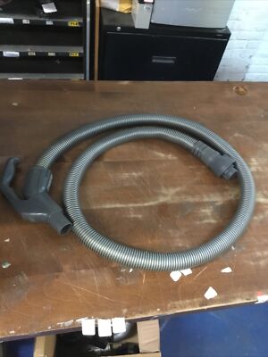 Sebo C3.1 Handle Hose NO PIGTAIL Q-9 | eBay
