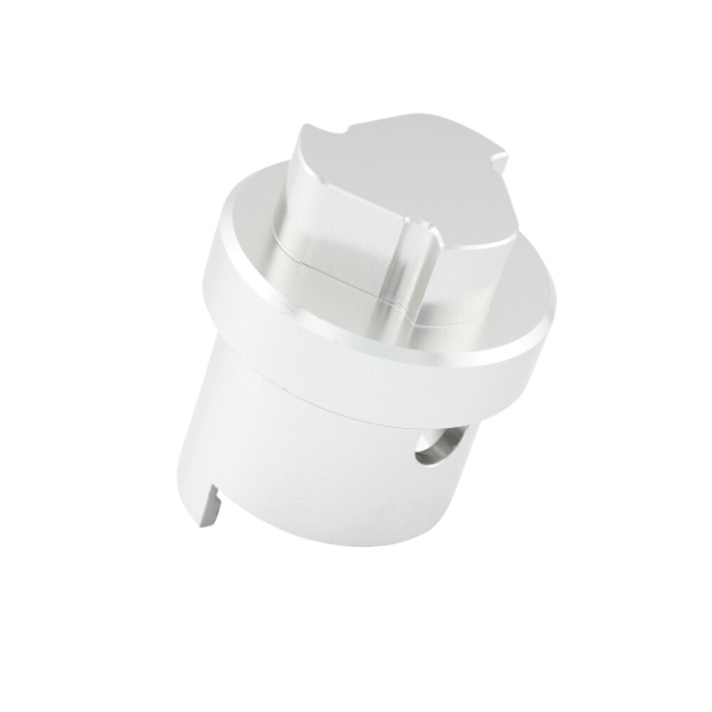 Motorcycle CNC Oil Filler Cap Removal Tool For R1200GS Adventure ...